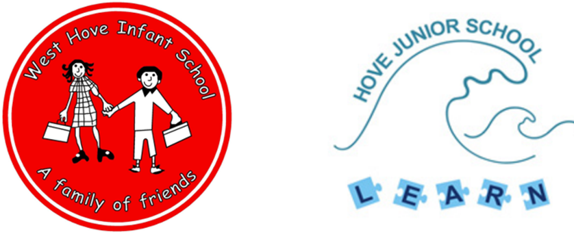Hove Junior School - Vision and Values