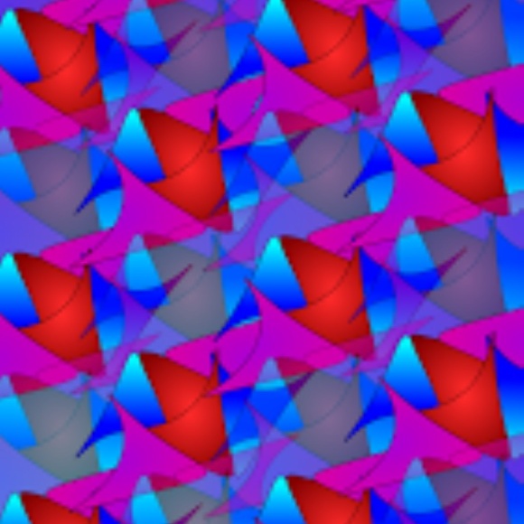 Hove Junior School - Item Not Available